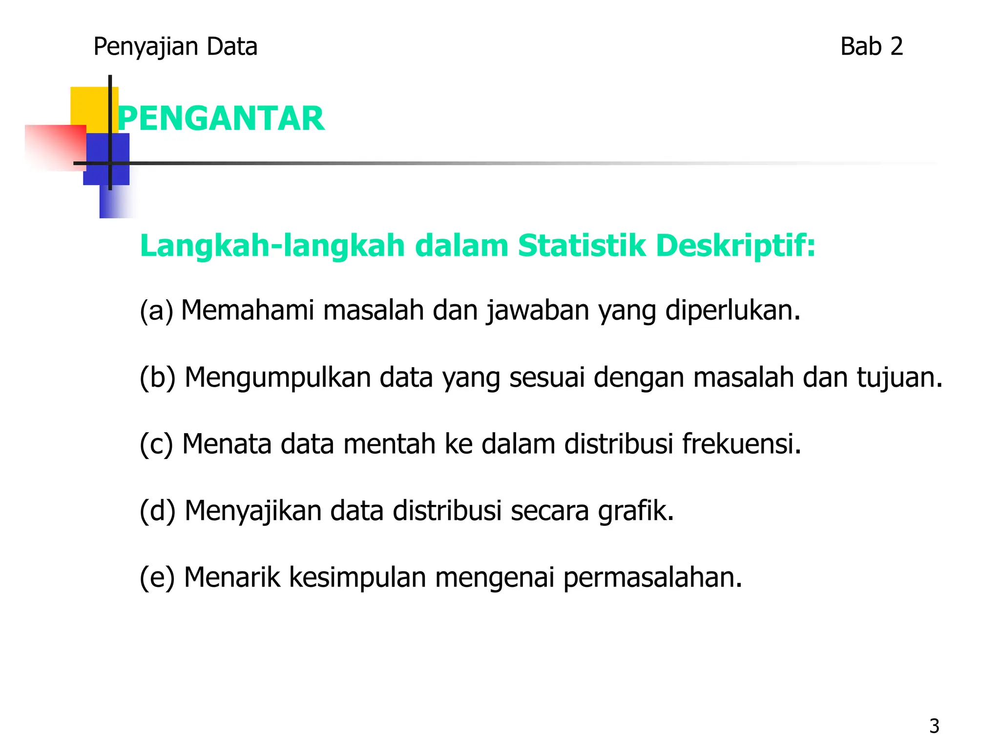 Penyajian Data statistika dan probabilitas.ppt