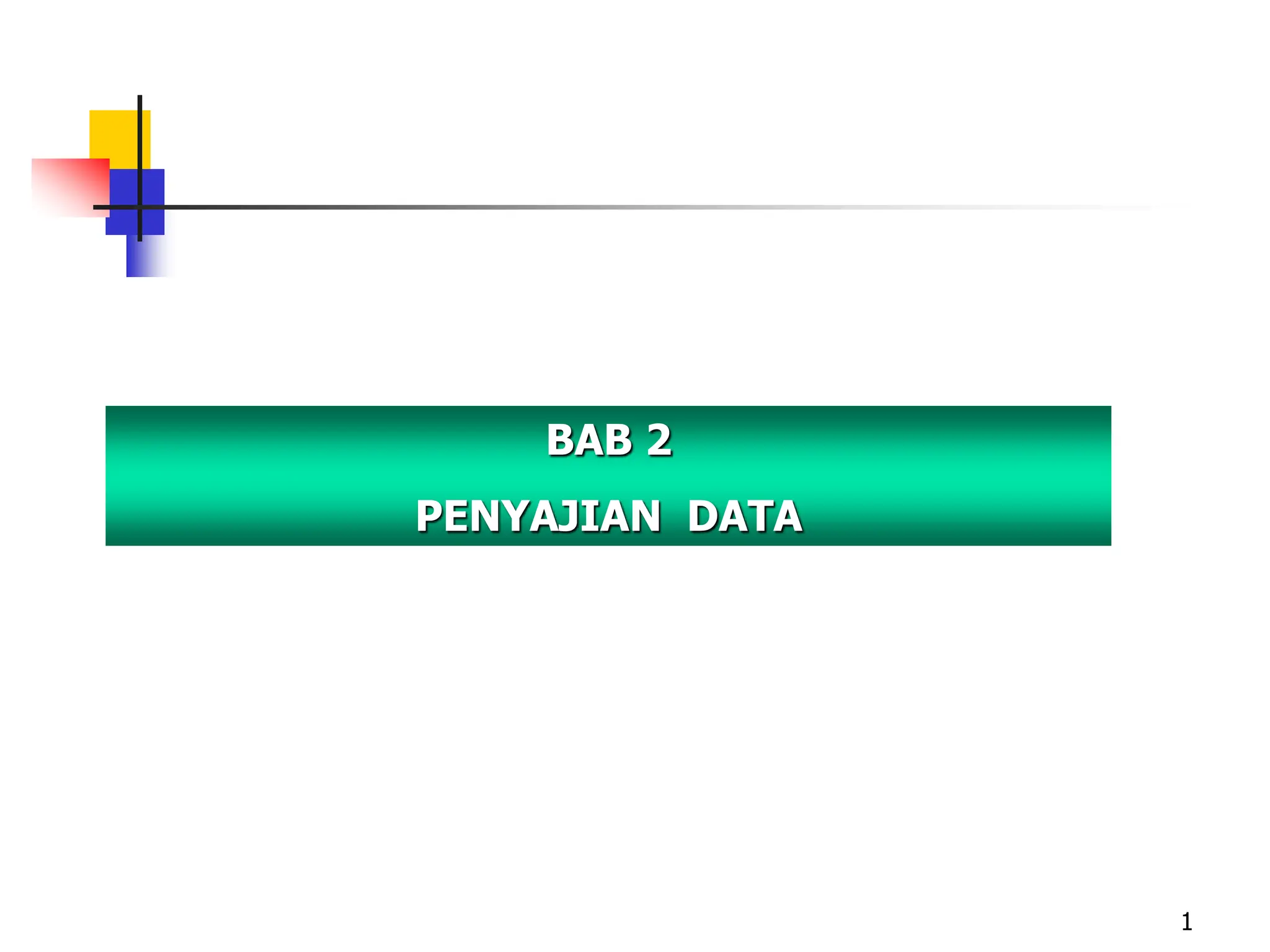 Penyajian Data statistika dan probabilitas.ppt