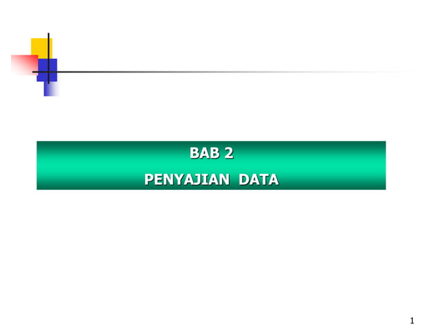 Penyajian Data statistika dan probabilitas.ppt