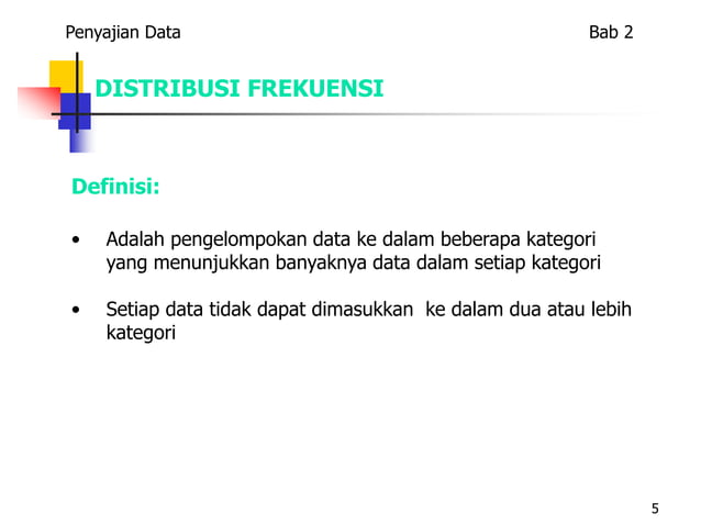 Penyajian Data statistika dan probabilitas.ppt