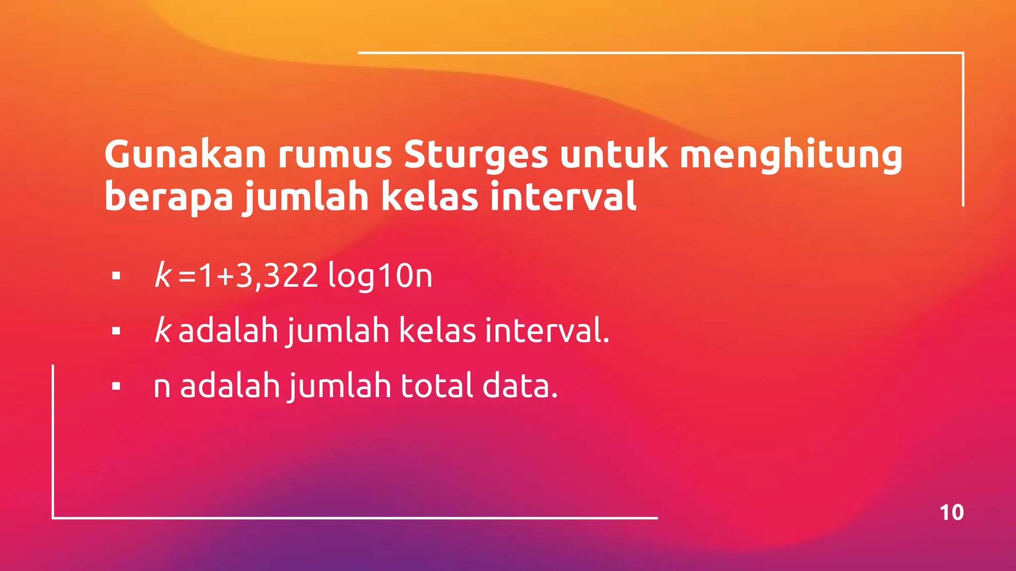 penyajian data dalam biostatistik yang terdiri dari tabel, grafik, dll ...
