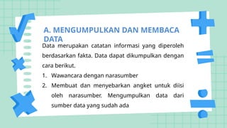 Penyajian Data (Daftar - Tabel - Piktogram).pptx
