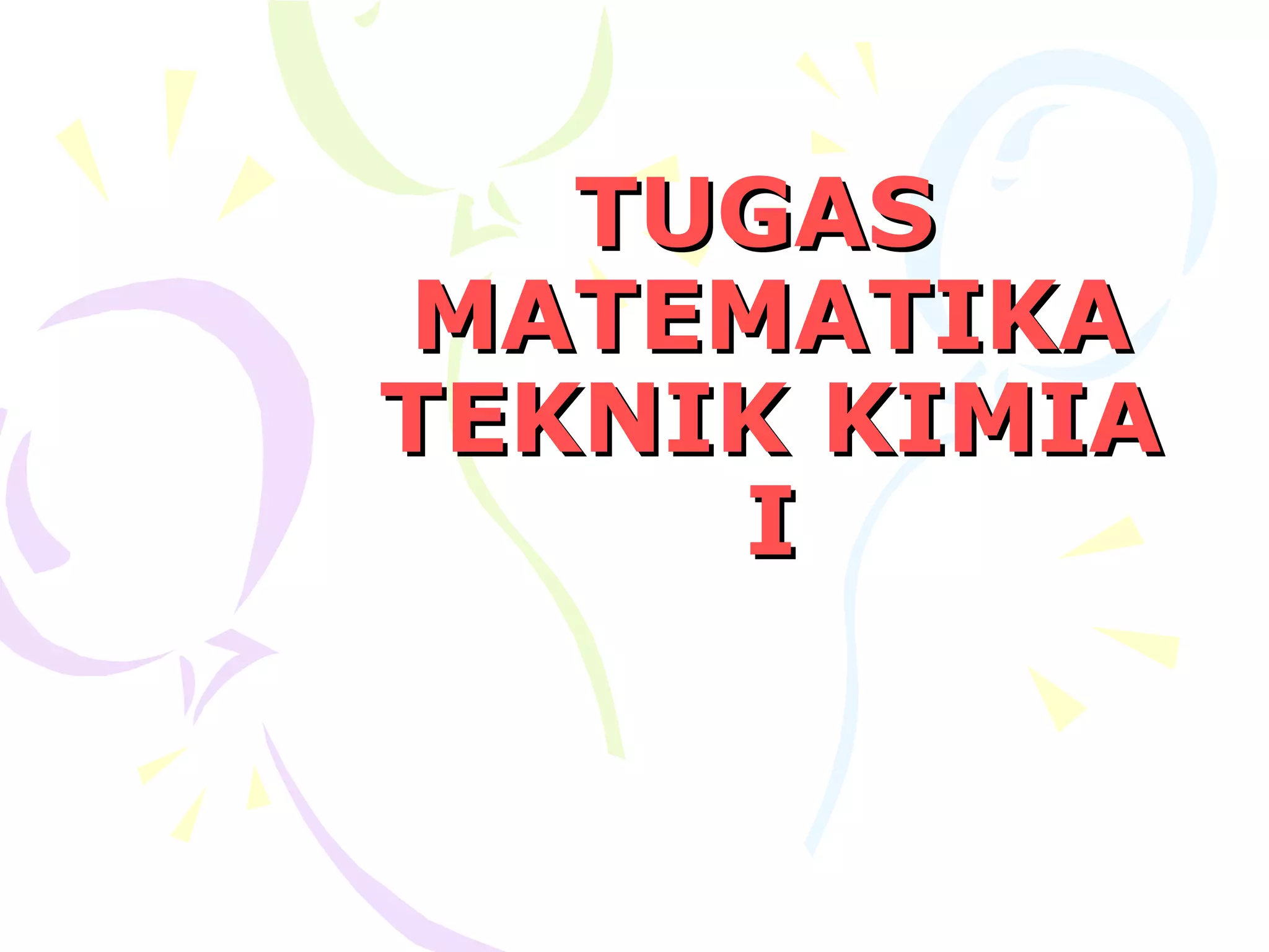 Penyajian Data Dalam Bentuk Tabel Mtk | PPT | Technology & Computing