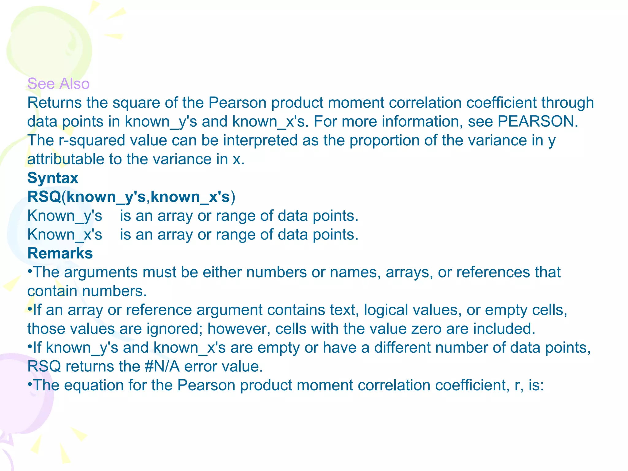 Penyajian Data Dalam Bentuk Tabel Mtk | PPT | Technology & Computing