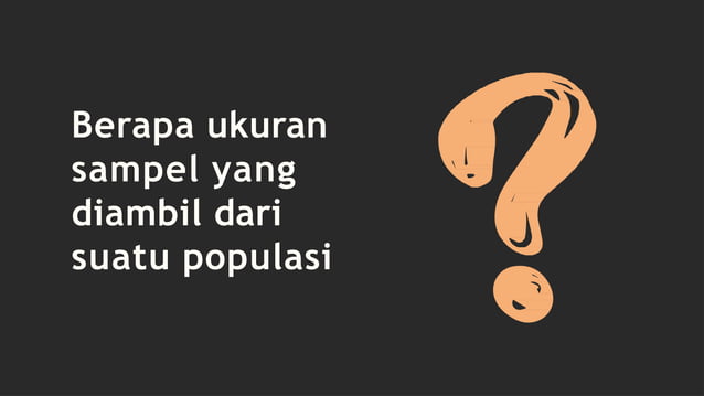 Penyajian Data dannnnn Sampling_ch3.pptx