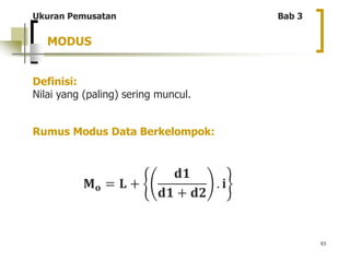 PENYAJIAN DATA DAN UKURAN PEMUSATANN.pdf