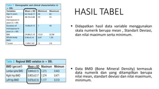 Penyajian Data Deskriptif Numerik.pptx