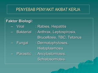 penyakit-akibat-kerja-pak.pptx