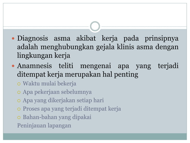 Penyakit-asma-akibat-kerja.pptx