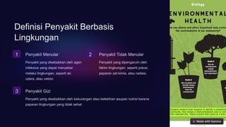 Penyakit-Berbasis-Lingkungan-di-Indonesia.pptx