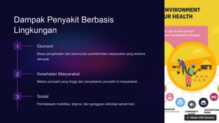 Penyakit-Berbasis-Lingkungan-di-Indonesia.pptx