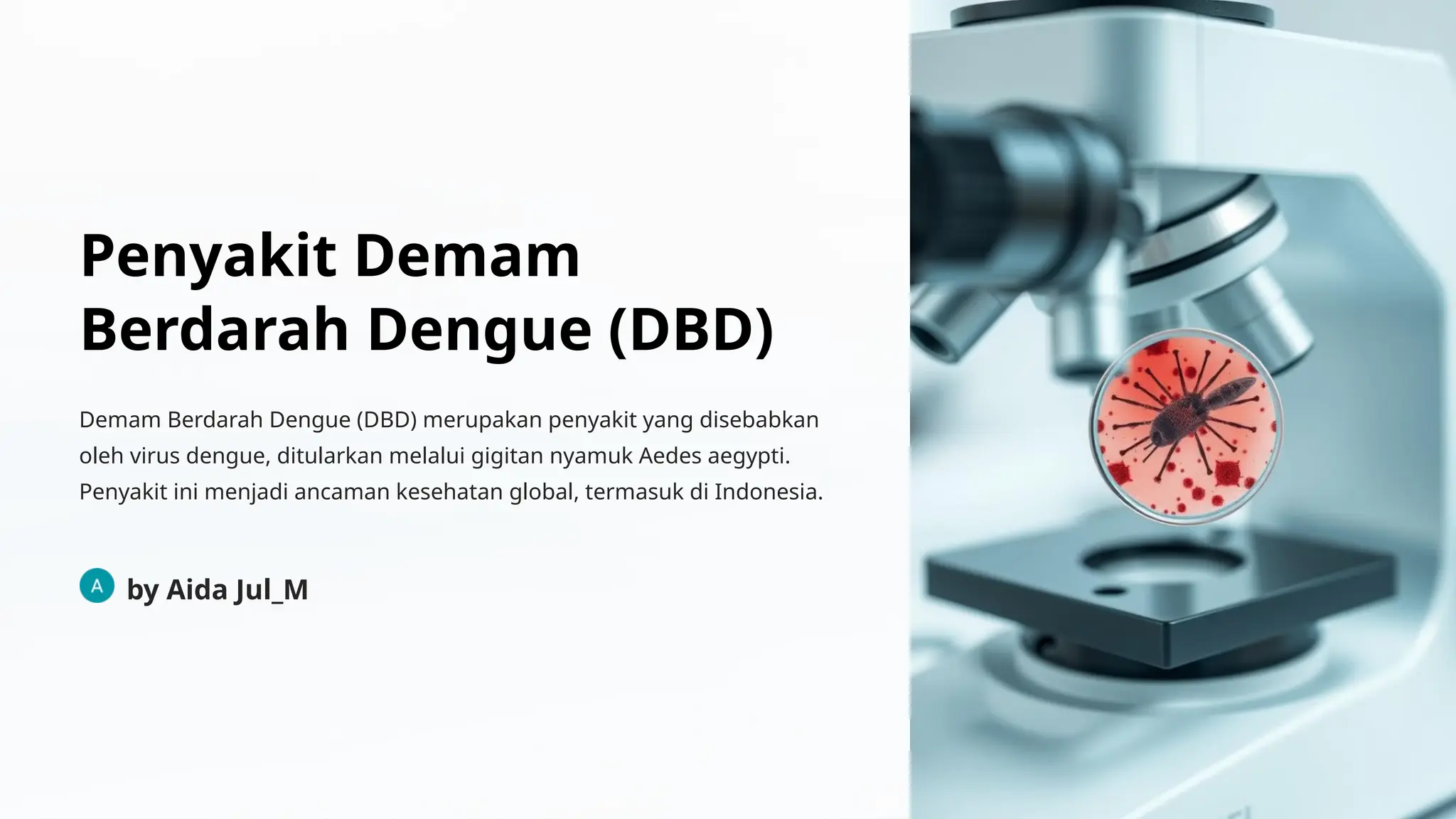 Bahan Penyakit-Demam-Berdarah-Dengue-DBD.pptx