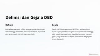 Bahan Penyakit-Demam-Berdarah-Dengue-DBD.pptx