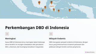Bahan Penyakit-Demam-Berdarah-Dengue-DBD.pptx