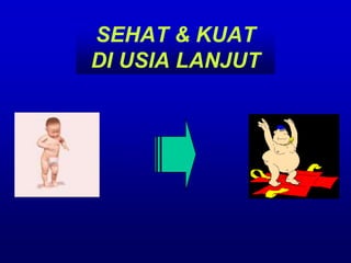 Penyakit jantung-koroner rrrrrr | PPT