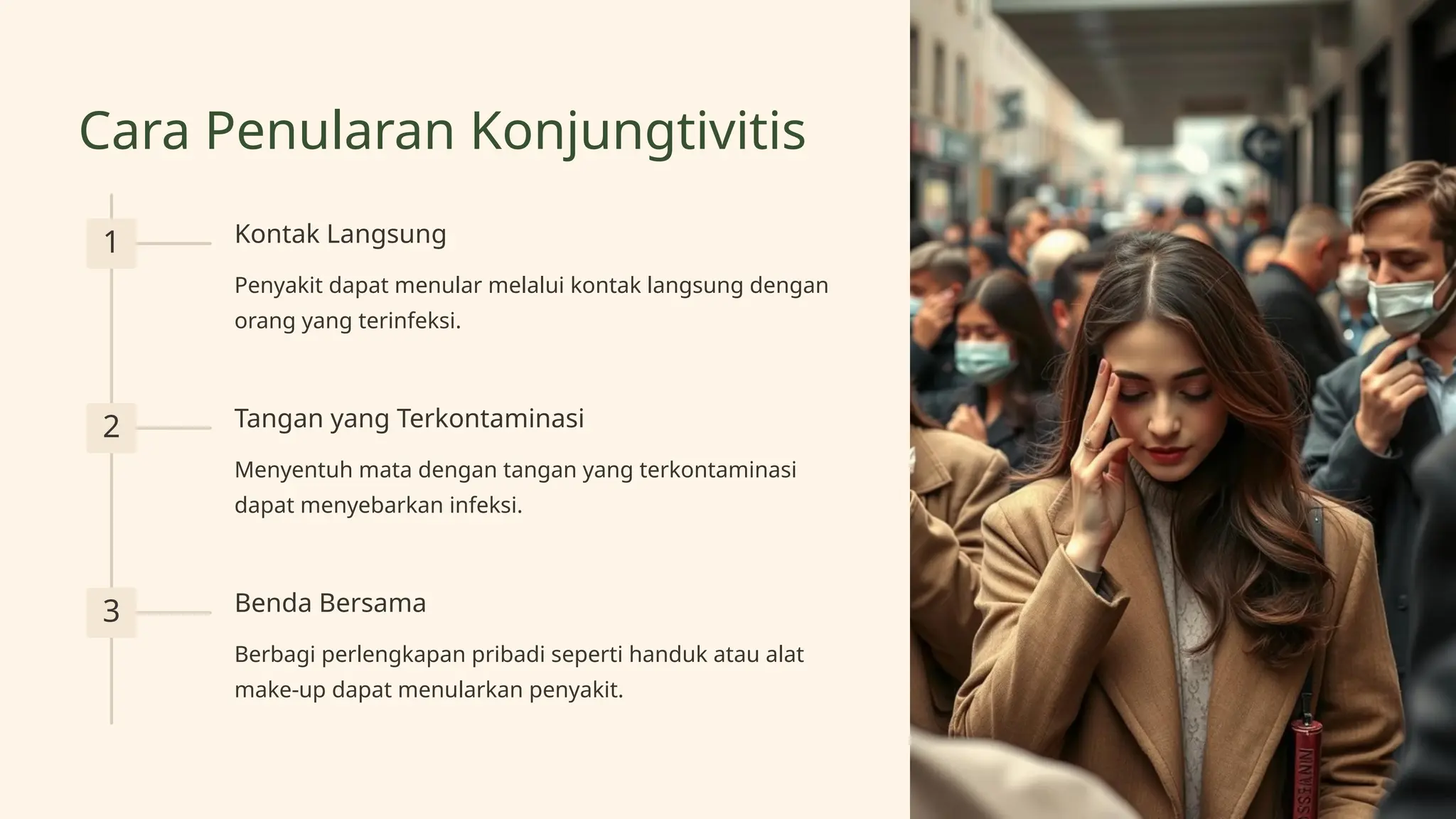 Penyakit-Konjungtivitis-Pengenalan-dan-Pencegahan.pptx