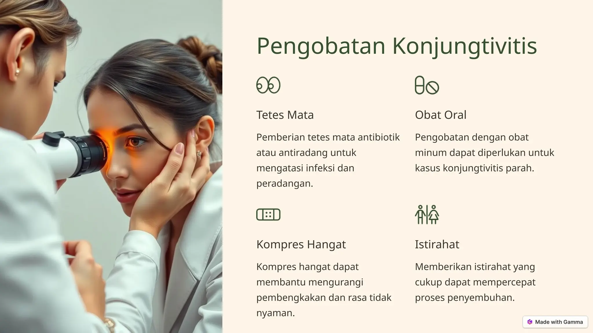 Penyakit-Konjungtivitis-Pengenalan-dan-Pencegahan.pptx