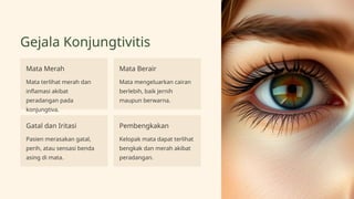 Penyakit-Konjungtivitis-Pengenalan-dan-Pencegahan.pptx