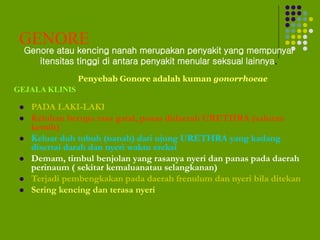 penyakit-menular-seksual.ppt