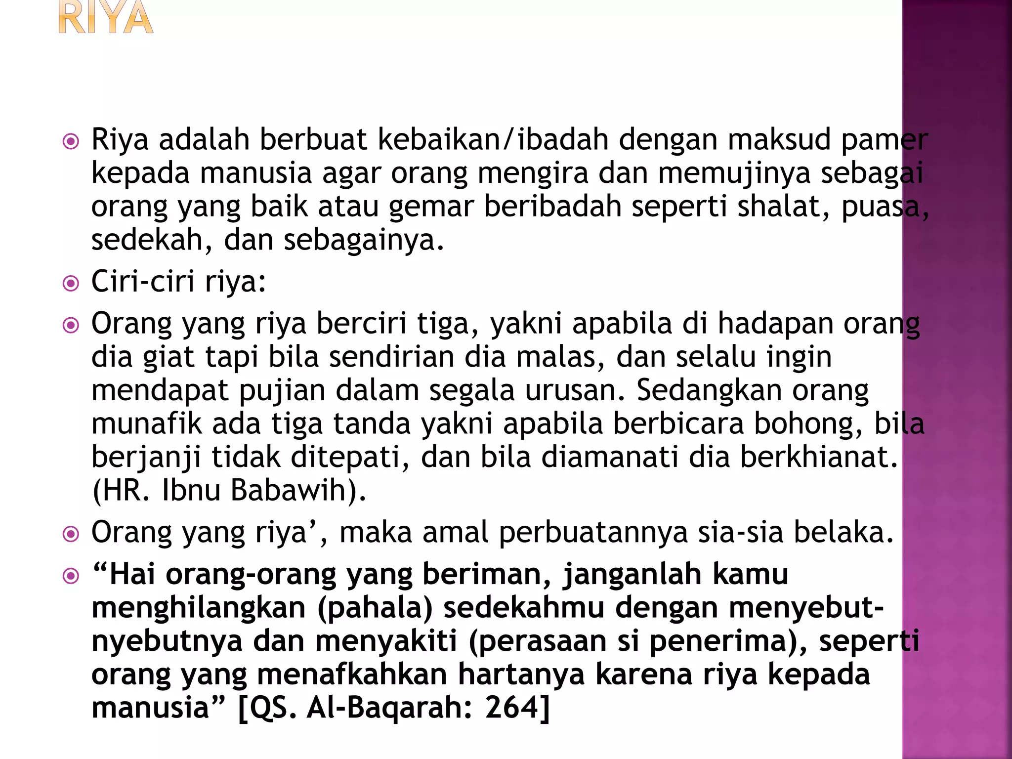 Penyakit Penyakit Hati | PPTX