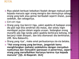 Penyakit Penyakit Hati | PPTX