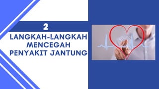 Penyakit-Penyakit Jantung.pdf