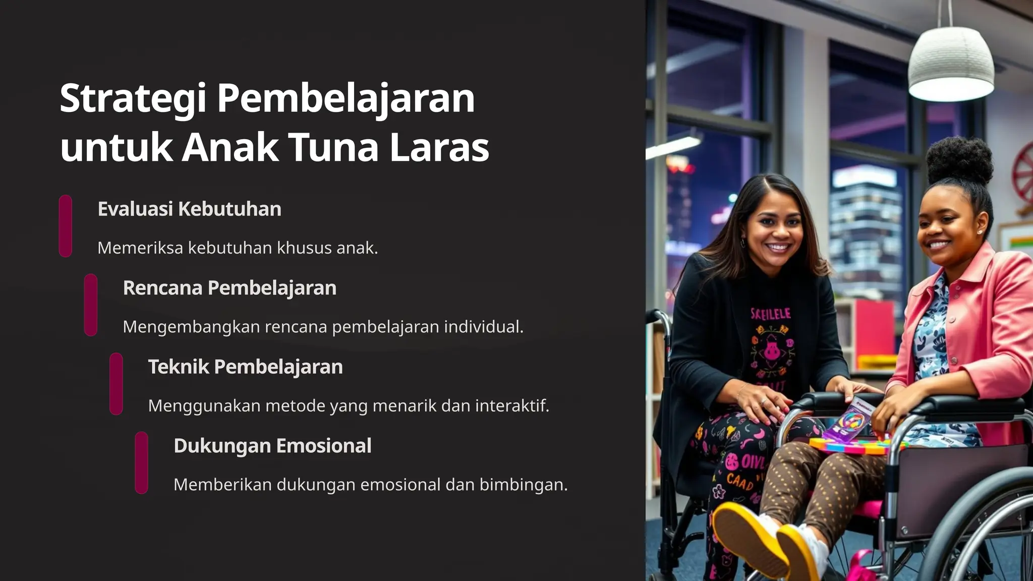 Penyakit-Tuna-Laras-Memahami-Gangguan-Emosi-dan-Perilaku.pptx