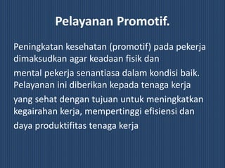 PENYAKIT AKIBAT KERJA.pdf