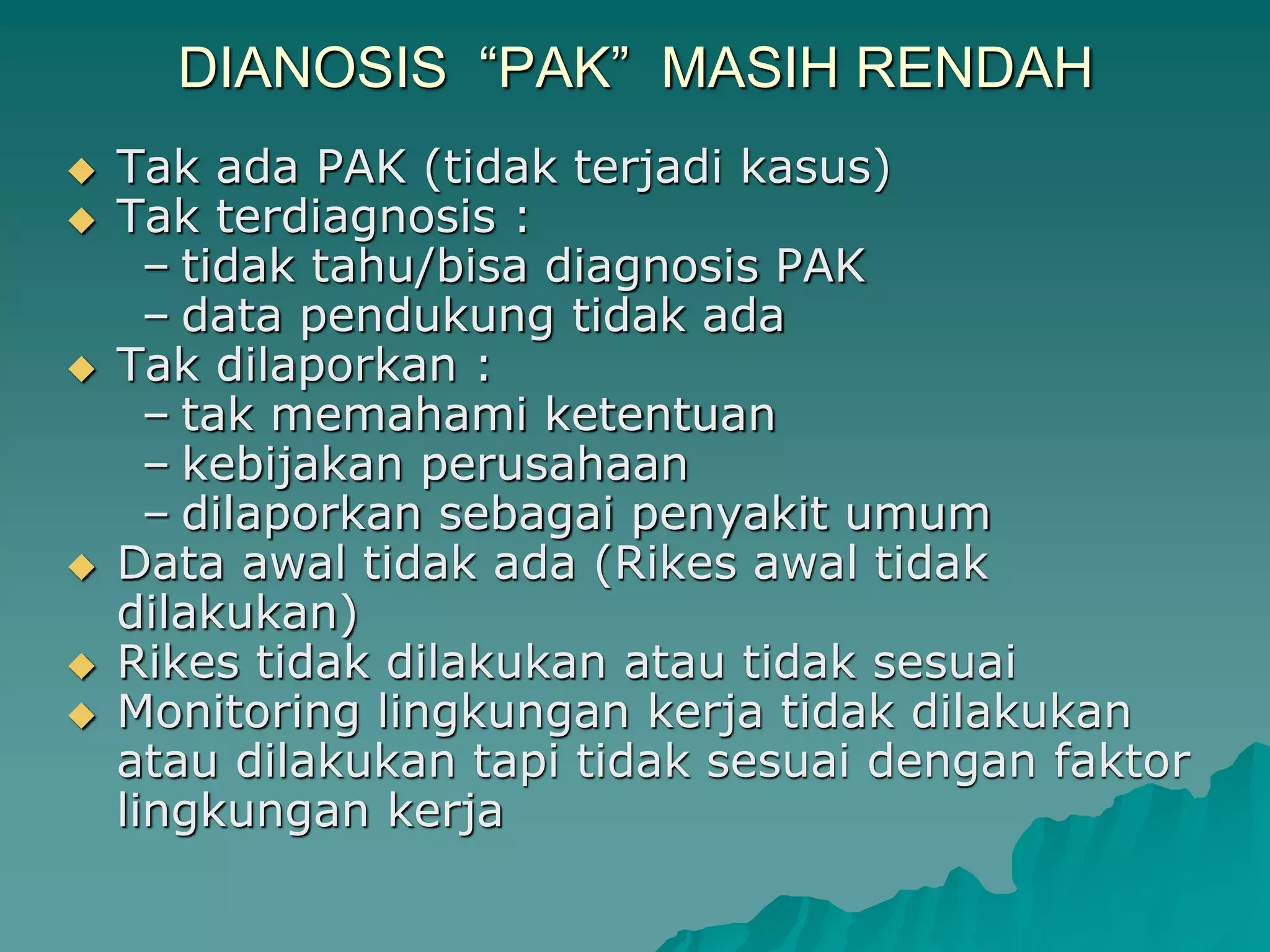 Penyakit Akibat Kerja (PAK).ppt