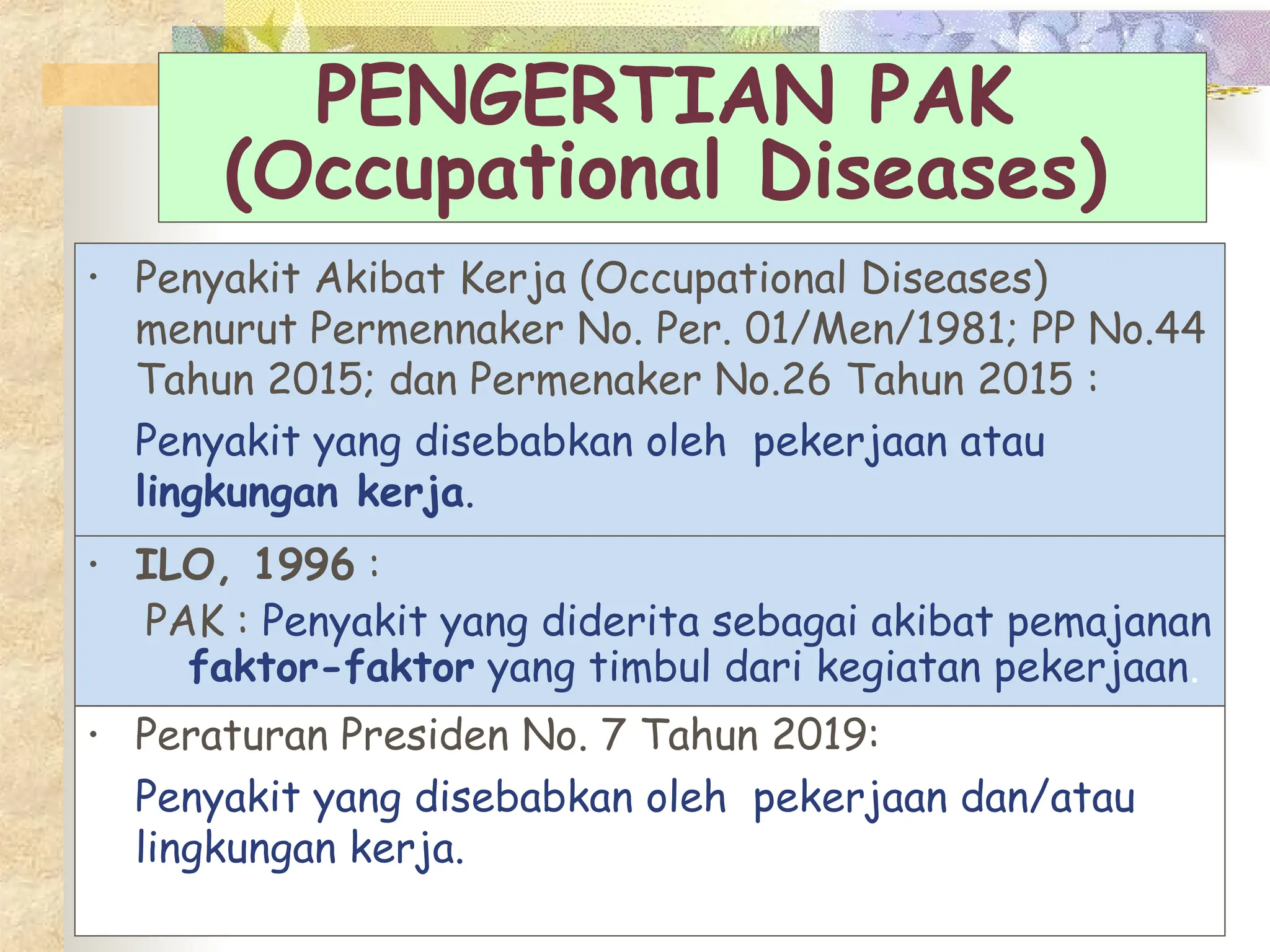 jenis-jenis Penyakit Akibat Kerja (PAK) (1).ppt