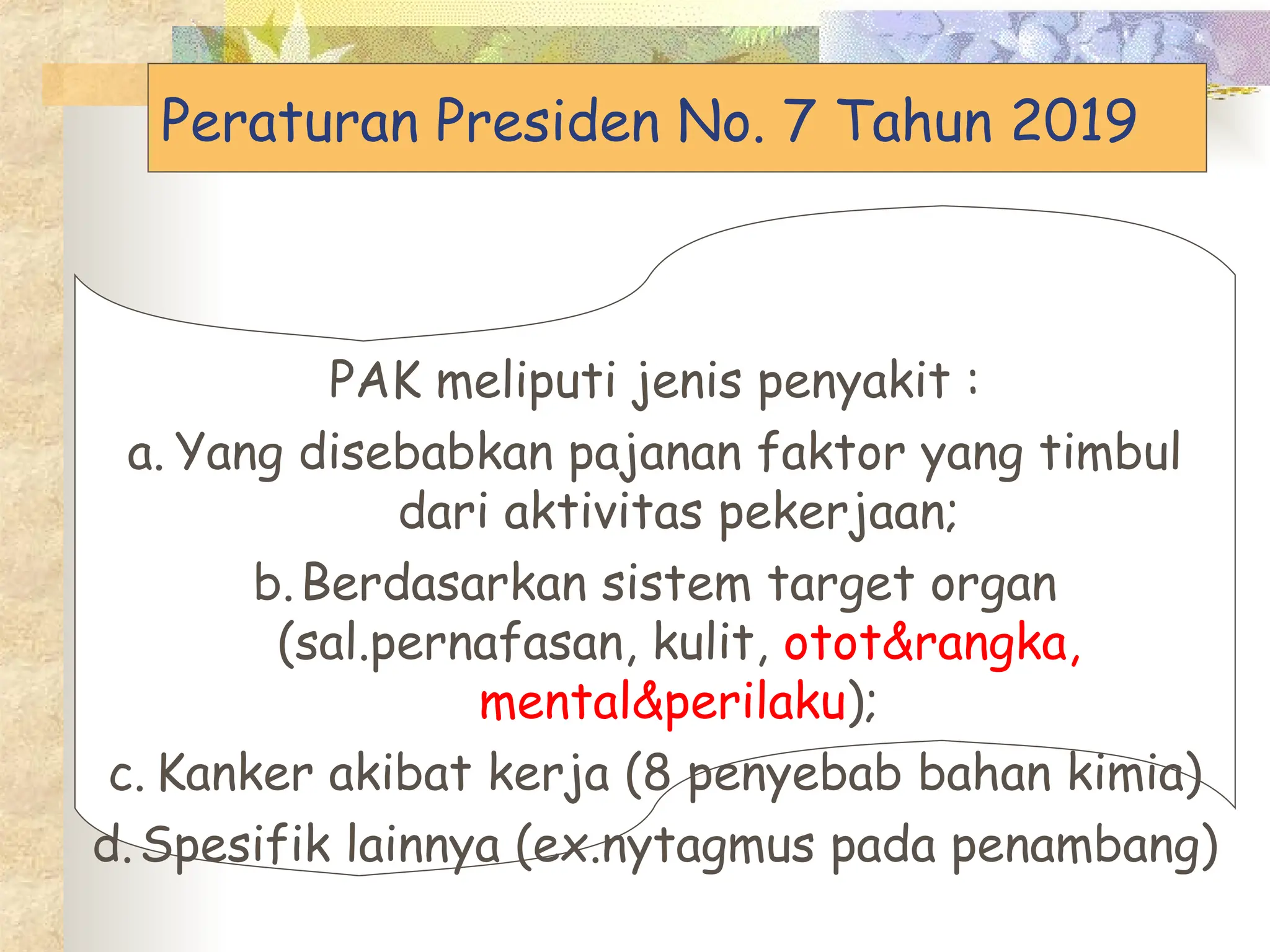 jenis-jenis Penyakit Akibat Kerja (PAK) (1).ppt