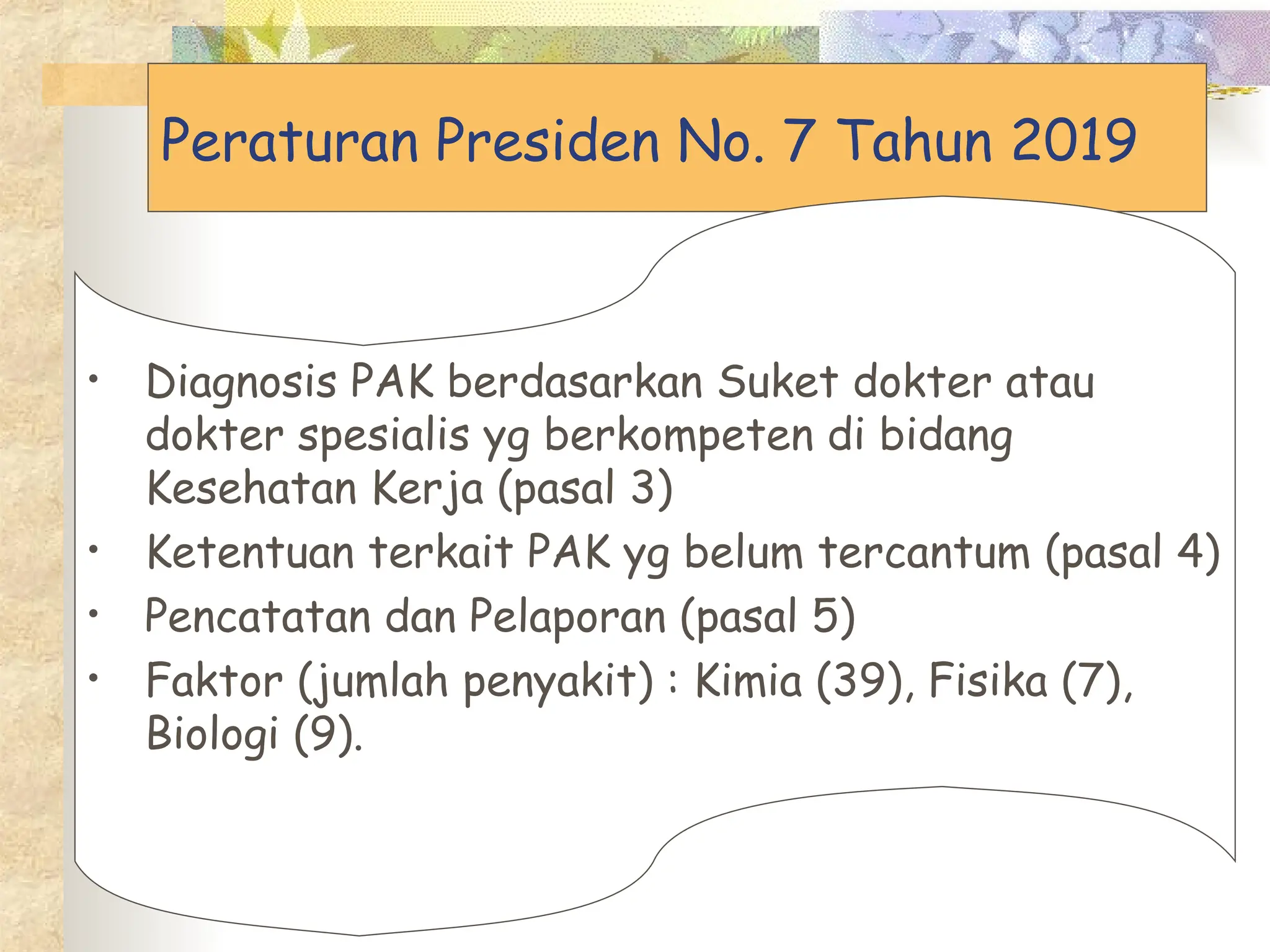 jenis-jenis Penyakit Akibat Kerja (PAK) (1).ppt