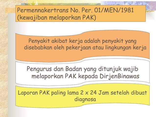 jenis-jenis Penyakit Akibat Kerja (PAK) (1).ppt