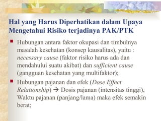 jenis-jenis Penyakit Akibat Kerja (PAK) (1).ppt