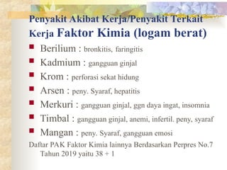 jenis-jenis Penyakit Akibat Kerja (PAK) (1).ppt