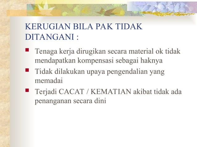 jenis-jenis Penyakit Akibat Kerja (PAK) (1).ppt