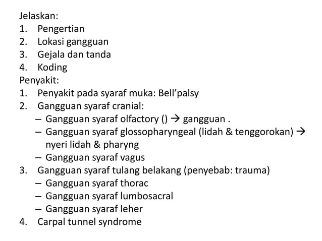 PENYAKIT_DAN_GANGGUAN_SYARAF.pptx