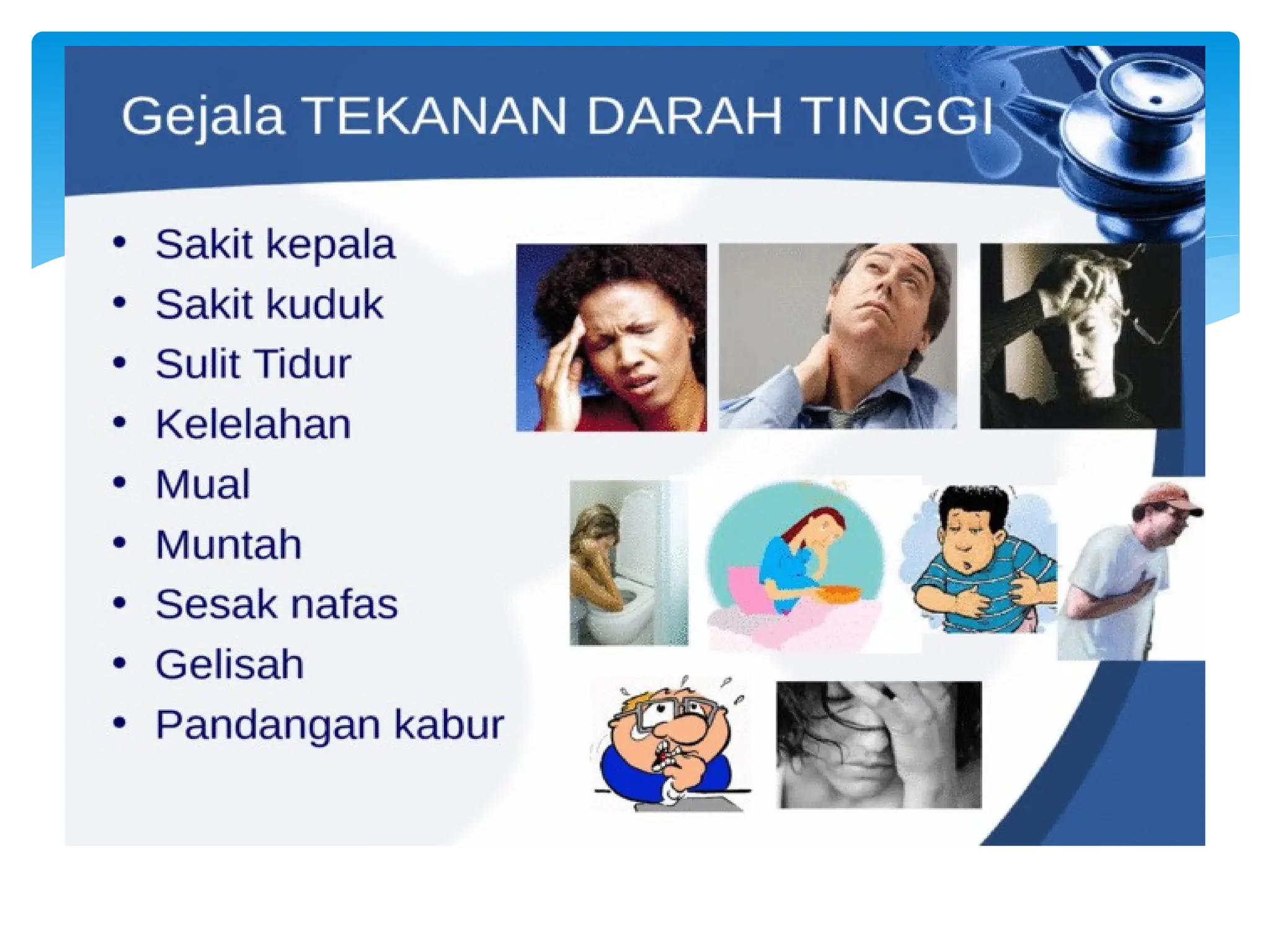 PENYAKIT DEGENERATIF penyuluhan komperhensif.pptx