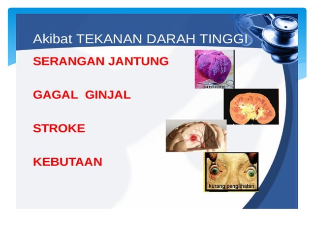 PENYAKIT DEGENERATIF penyuluhan komperhensif.pptx