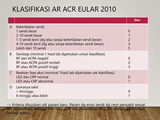 PENYAKIT DEGENERATIF TULANG DAN SENDI.pptx