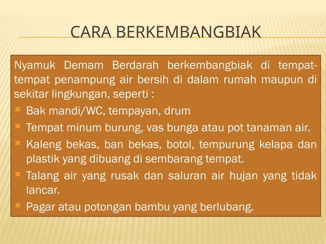 PENYAKIT DEMAM BERDARAH DENGUE (dbd).pptx