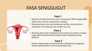 Penyakit_(edited)[1].pptxKGFSHBHJBUBNIJN | PPT