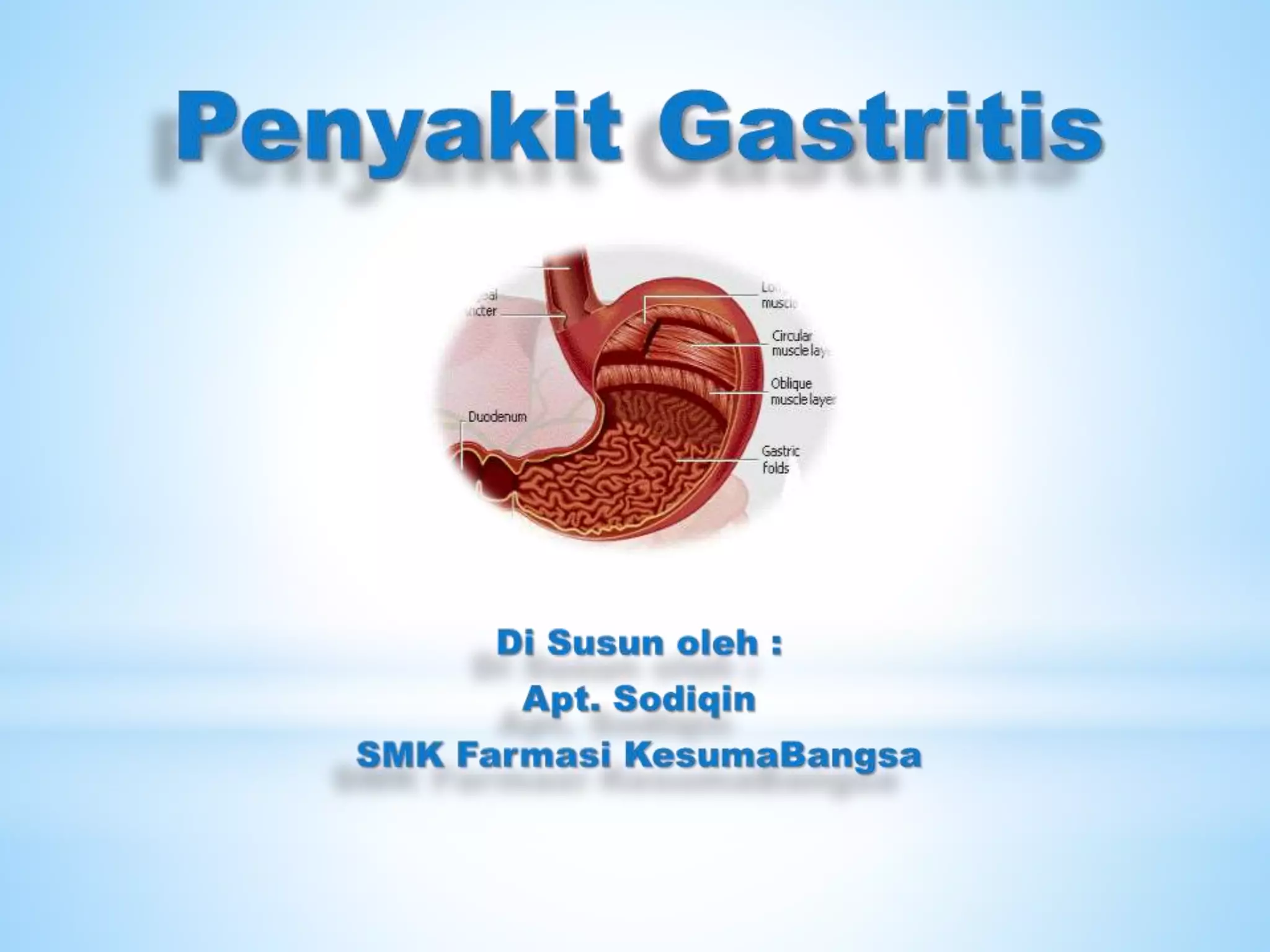 Penyakit gastritis.pptx
