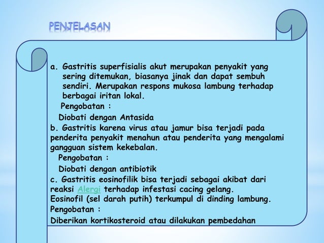Penyakit gastritis.pptx