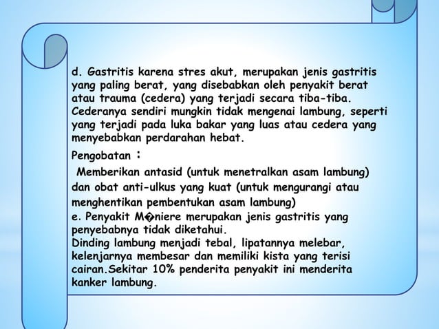 Penyakit gastritis.pptx