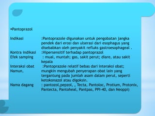 Penyakit gastritis.pptx