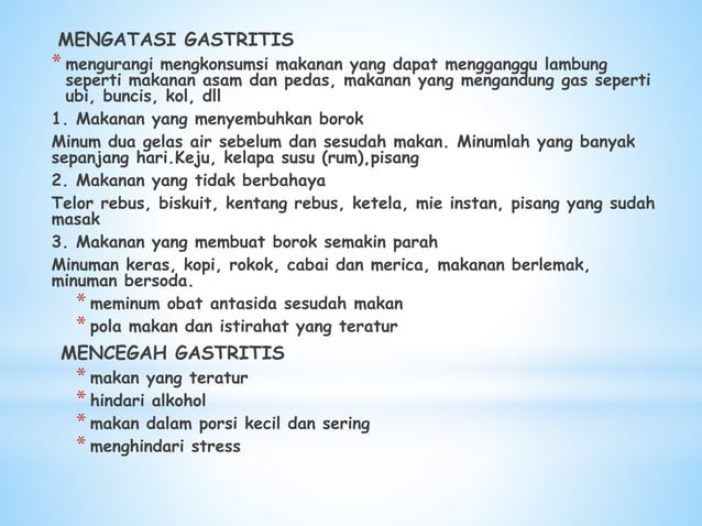 Penyakit gastritis.pptx