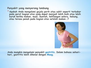 Penyakit gastritis.pptx