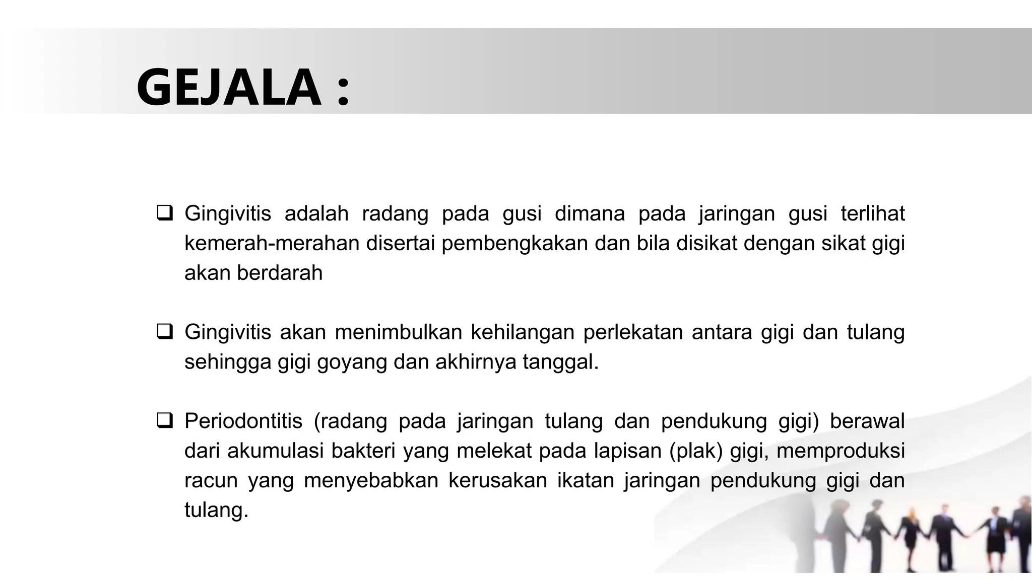 penyakit gigi dan mulut prolanis.ppt