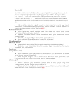 Penyakit ginjal polikistik dominan autosomal.docx